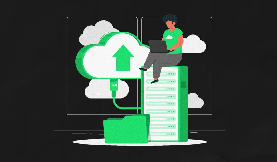 Backup: o que é, qual a importância e os tipos?