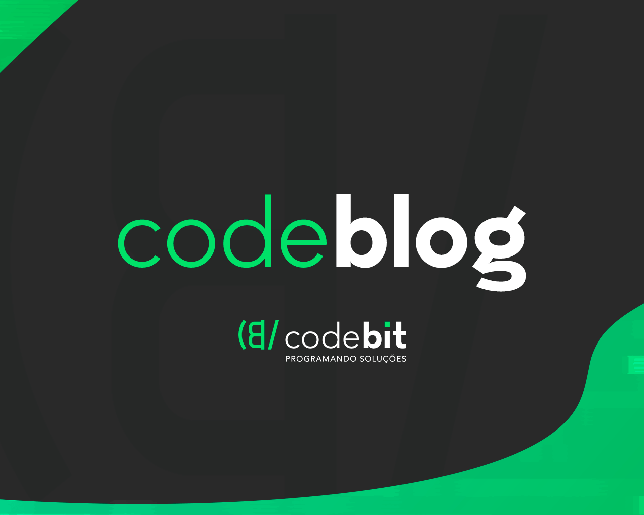 CodeBlog